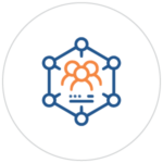 Leading AMT Medical Device Contract Manufacturer Services