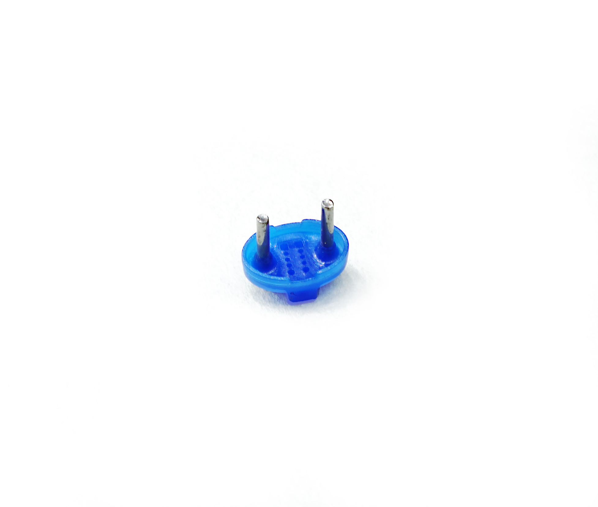 Precision Micro Molding Services - AMT